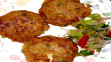 Shahi Kabab Recipe - Cook with Hamariweb.com