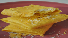 Phoenix Rolls Recipe - Cook with Hamariweb.com