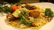 Omani Chicken Biryani Recipe - Cook with Hamariweb.com