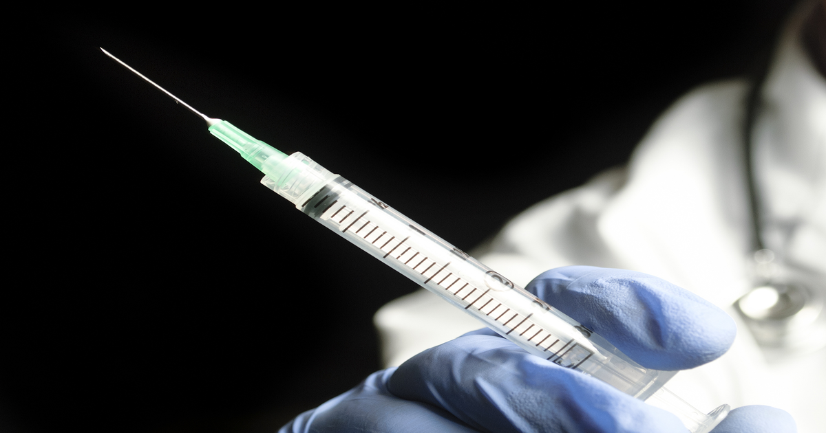 Injection Ki Jalan Ko Khatam Karny Ka Ilaj In Urdu – Women Health And ... Injection Ki Jalan Ko Khatam Karny Ka Ilaj In Urdu – Women Health And ...